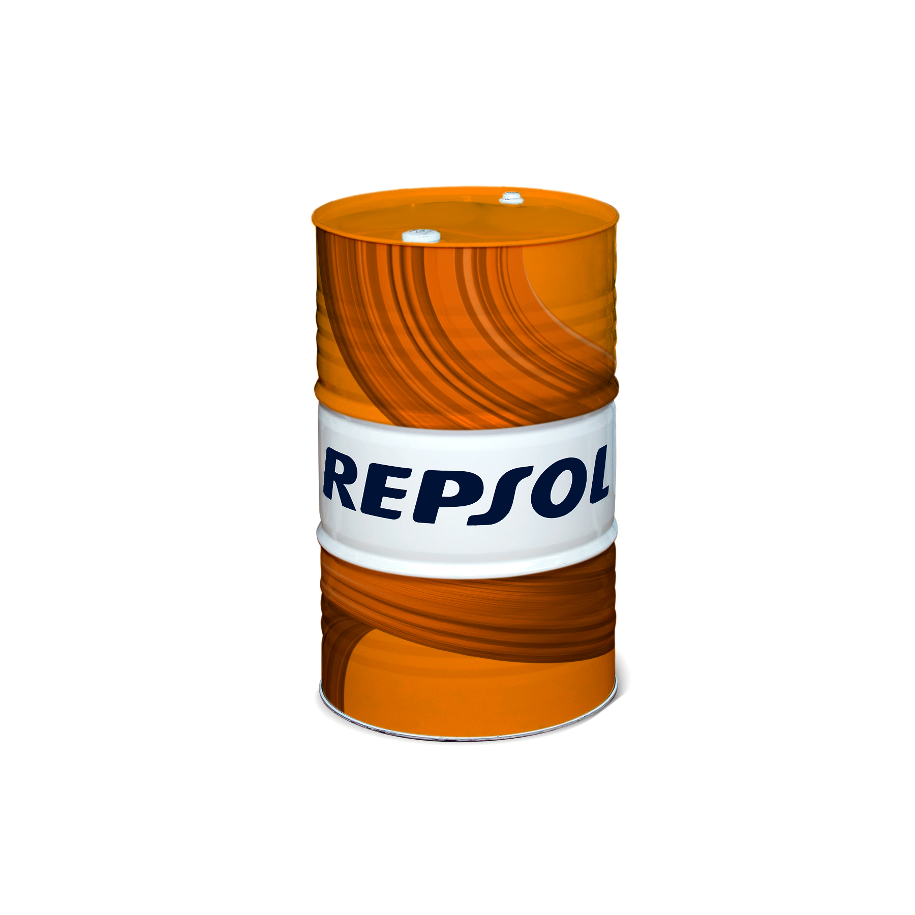 Lubricant oil: SMARTER COMMUTER 0W-30 | Repsol