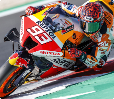 We are Repsol Lubricants | Repsol